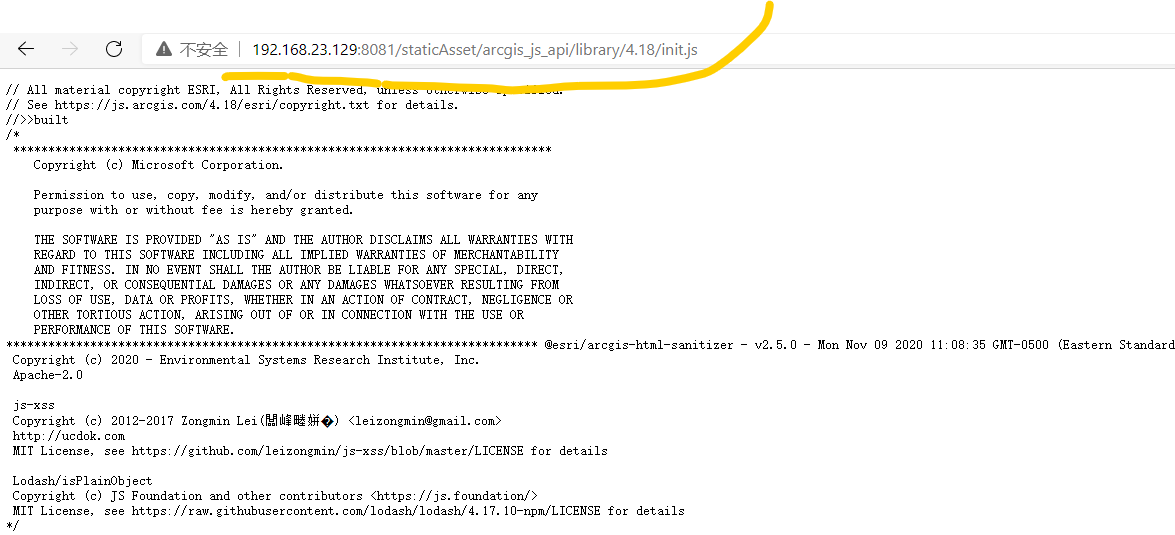 配置tomcat 8 访问静态资源，并解决tomcat8 Cors跨域问题 Tomcat的cors版本兼容 Csdn博客