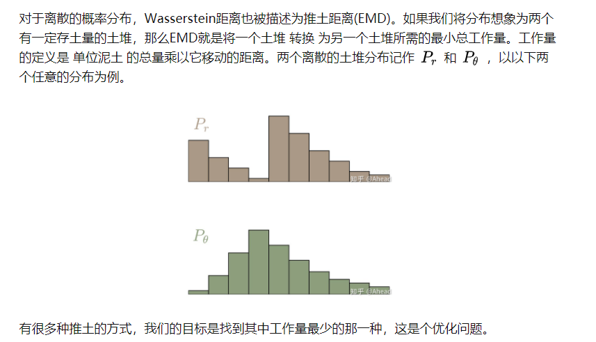 Federated Learning with Non-IID Data-CSDN博客