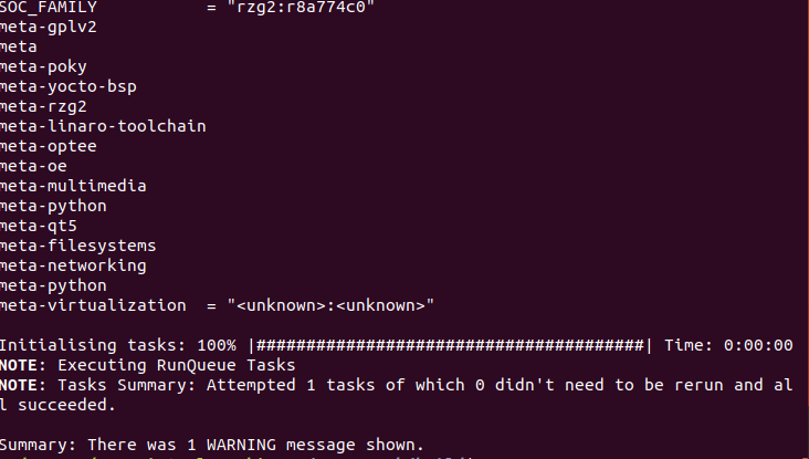 Yocto笔记--使用本地文件进行bitbake do_fetch_bitbake -c fetch-CSDN博客