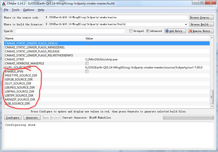 2021-03-25_Grateful_Heart的博客-CSDN博客