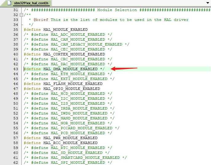 RT-Thread学习笔记（3）：RT-Thread控制台Finsh功能的实现_rtthread finish-CSDN博客