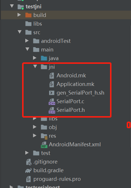 利用android-serialport-api进行串口读写操作_木头小颖的博客-CSDN博客