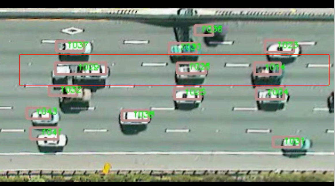 NGSIM 数据集寻找前、后车速度_车辆目标数据集 位置速度-CSDN博客