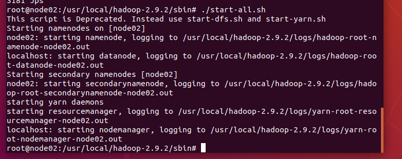 Ubuntu ZooKeeper 和 Hbase的安装和配置-CSDN博客