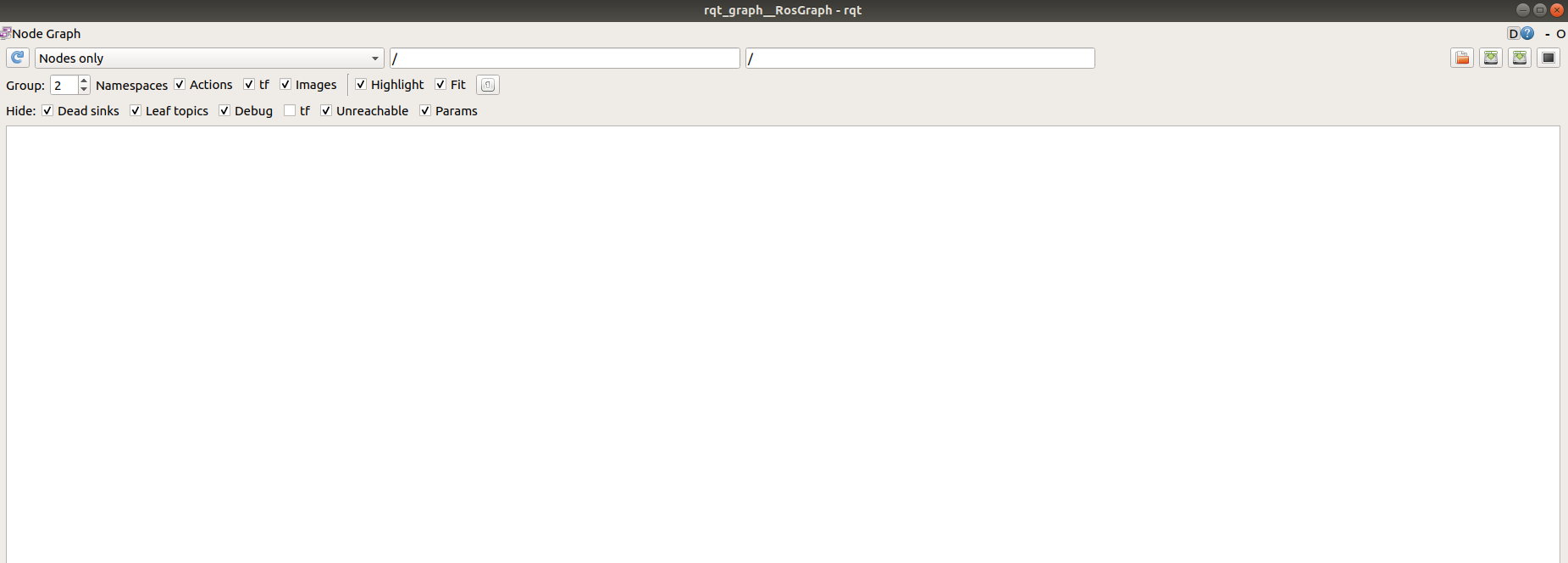 推荐一个好用的ros plot工具 plot juggler 以及ROS常用的绘图工具_plotjuggler windows版本-CSDN博客