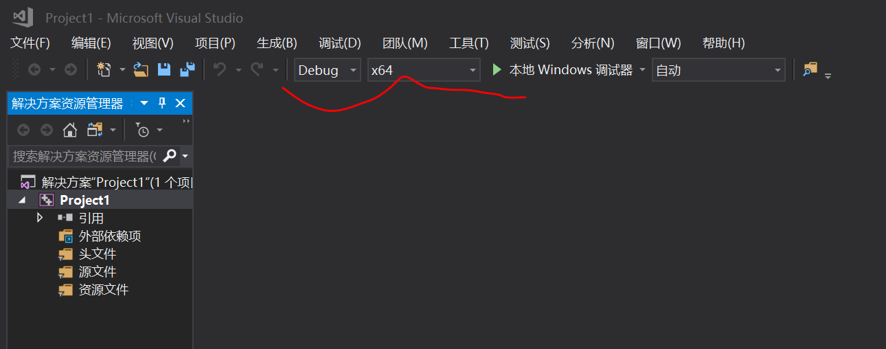 Opencv安装教程（详细）小白教程opencv官网下载教程 Csdn博客