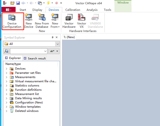 [CAPL] Send a single message periodically - Programmer Sought