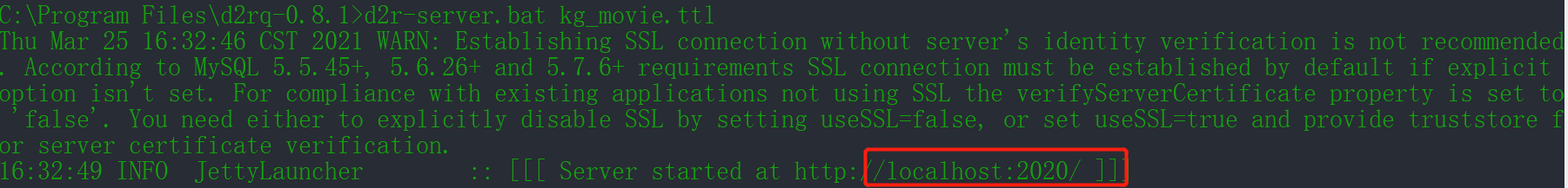 【知识图谱】05数据查询（使用SPARQL）_sparsql知识图谱查询路径-CSDN博客