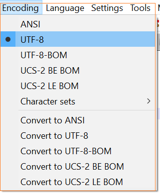Java - 读取UTF-8-BOM文件，第一个字段值为Null_fileutil.readlines utf-8 bom-CSDN博客