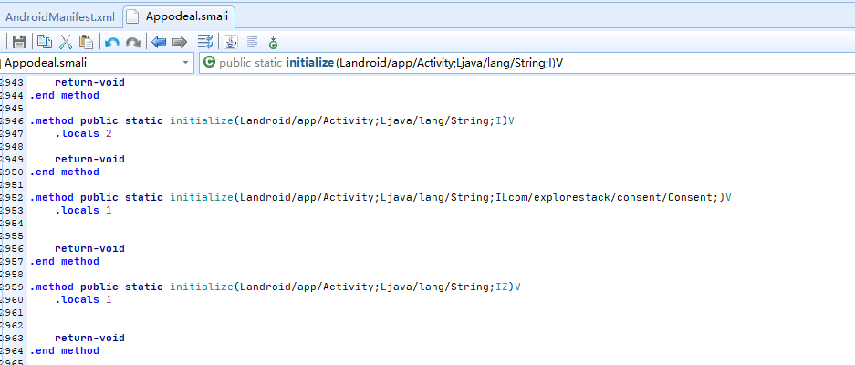 Android 去除广告_com.google.ads.adactivity-CSDN博客