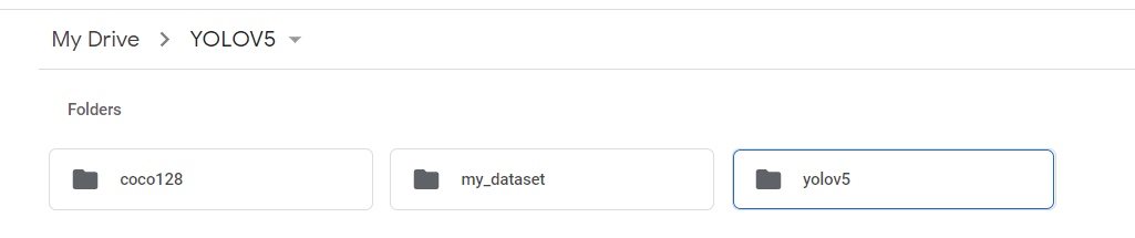NVIDIA JetsonTX2 实现 yolov5_jetson tx2部署yolov5-CSDN博客