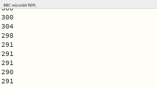 【micropython】microbit 使用HC-SR04测距_micropython中脉冲引脚-CSDN博客