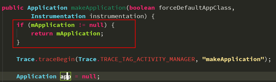 Content是什么？Android中的Content、Activity、Application 有什么区别？_android content-CSDN博客