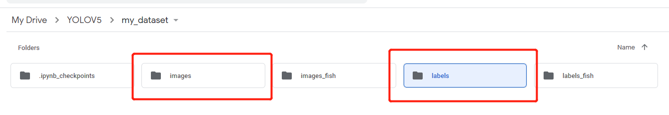 NVIDIA JetsonTX2 实现 yolov5_jetson tx2部署yolov5-CSDN博客