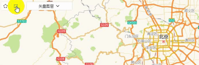 vue+mapbox-gl-draw 绘制矩形并添加第一个点_mapbox-gl-draw 绘制圆形和矩形-CSDN博客