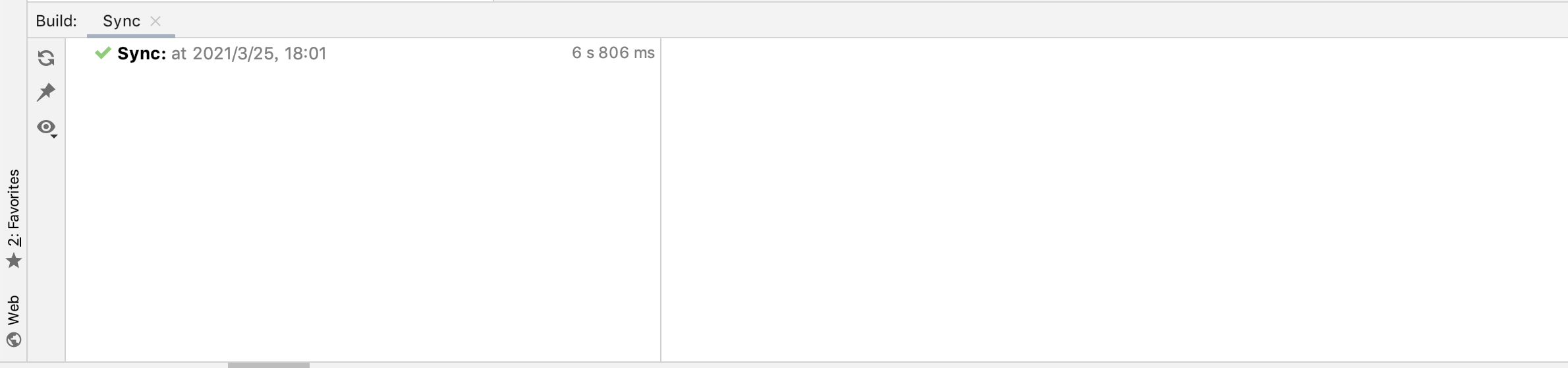 SpringBoot 整合ftl(freemaker)模板引擎_springboot 整合.ftl-CSDN博客