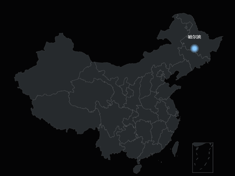 datav 大屏展示总结_datav大屏获取标签元素的长宽高-CSDN博客