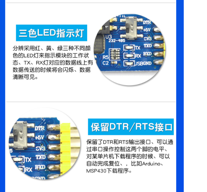 STM32F103C8T6核心板BOOT启动方式+USB转TTL硬件模块_c8t6boot-CSDN博客