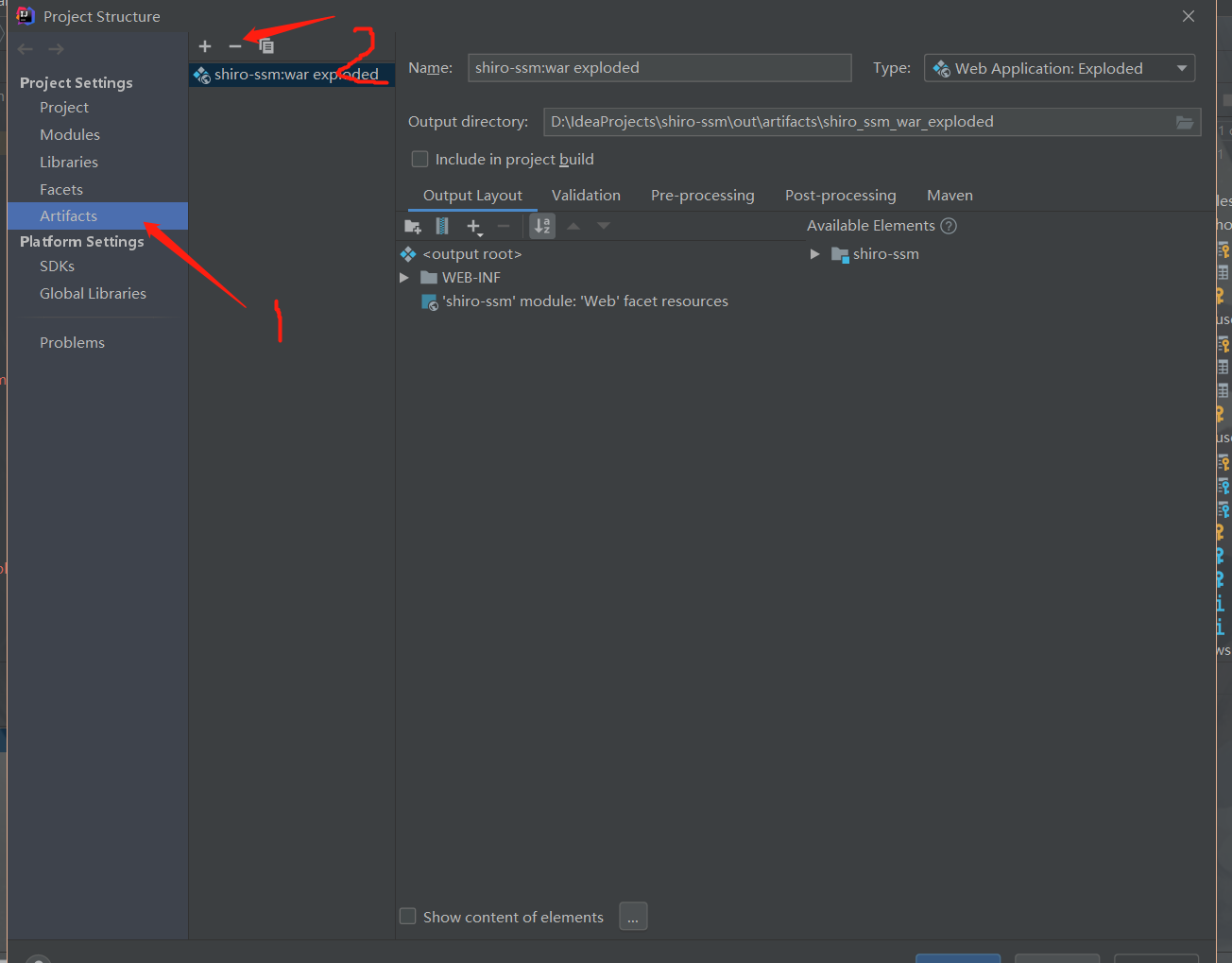 maven项目添加log4j2_log4j2 maven-CSDN博客