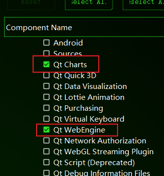 在win10下的SOFA v20.12下载安装_sofa库下载_spnever的博客-CSDN博客