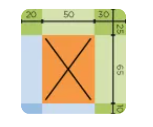 Qt-使用border image填满背景_qt border-image-CSDN博客