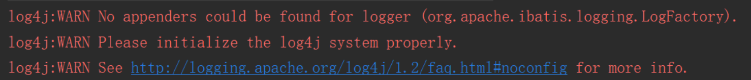 idea连接Hadoop以及通过Java将Hadoop中的文件数据写入数据库中_idea上应用hadoop包-CSDN博客
