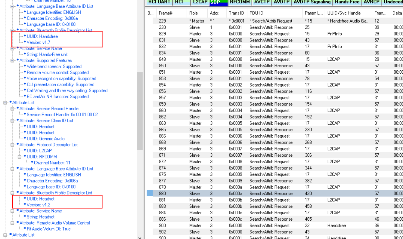 基于snooplog分析蓝牙连接过程，进一步学习蓝牙协议栈_btsnoop log-CSDN博客