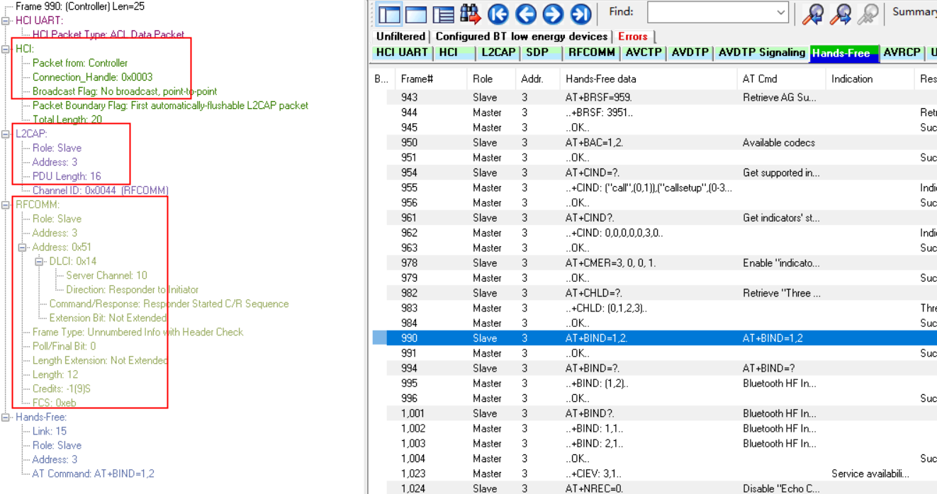基于snooplog分析蓝牙连接过程，进一步学习蓝牙协议栈_btsnoop log-CSDN博客