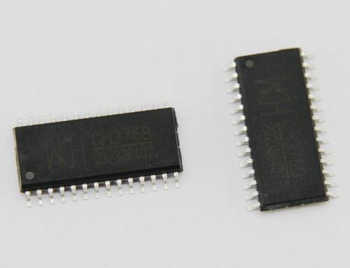 ch375驱动_qt ch375-CSDN博客