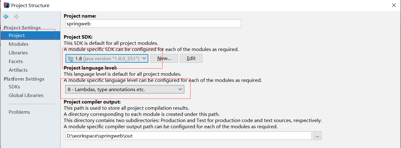 解决坑----Unsupported major.minor version 51.0-CSDN博客