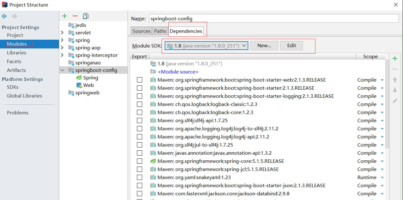 解决坑----Unsupported major.minor version 51.0-CSDN博客
