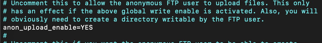 ftp上传文件时出错：550 Permission denied_ftp 550 permission denied.-CSDN博客