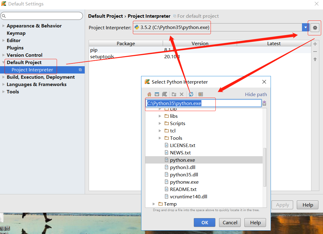 0-2python4-53-process-finished-with-exit-code-9009