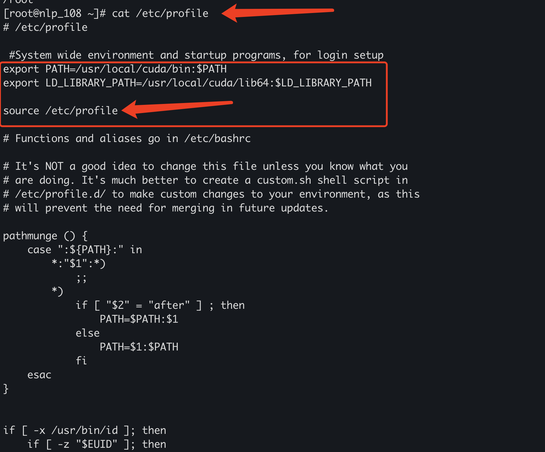 ssh远程登陆linux登录超时，ctrl+c显示-bash-4.2$的问题_ssh登录需要按ctrl+c-CSDN博客