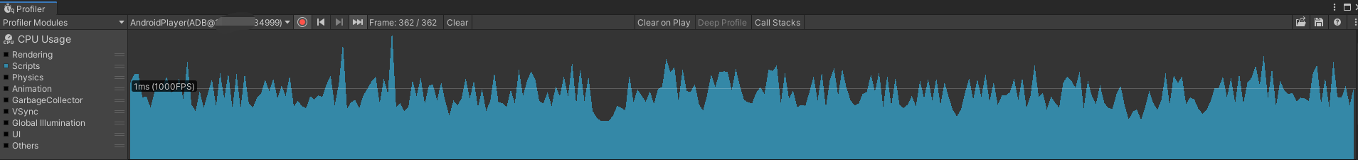 [Unity] 坑啊-UnityPC上连Android真机调试_unity pc端加载android资源-CSDN博客