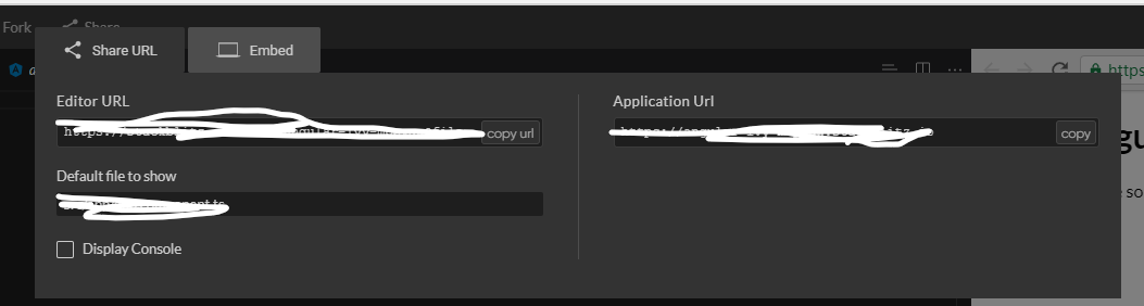 StackBlitz是什么-CSDN博客