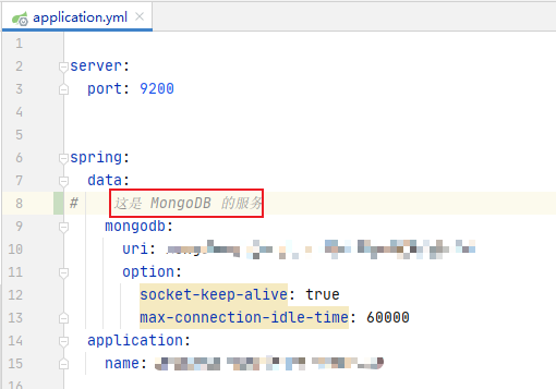 Springboot启动报错 Input length = 2-CSDN博客