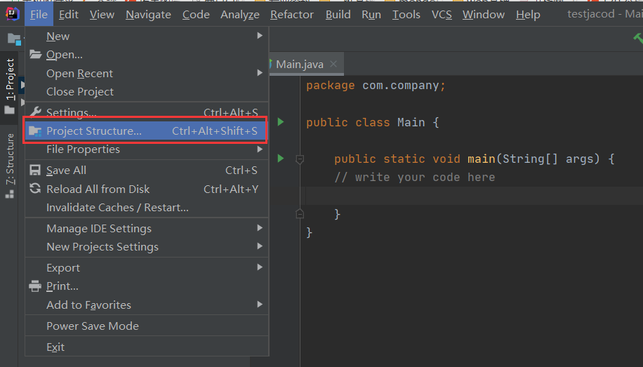 利用jacob实现java调用C#生成的DLL_jacob-1.17-m2-x64.dll-CSDN博客