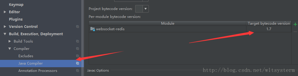 【转载】IDEA选择JDK版本_idea vendor选哪个-CSDN博客