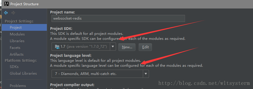 【转载】IDEA选择JDK版本_idea vendor选哪个-CSDN博客