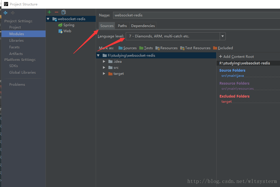 【转载】IDEA选择JDK版本_idea vendor选哪个-CSDN博客