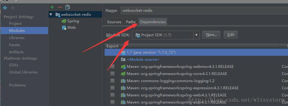 【转载】IDEA选择JDK版本_idea vendor选哪个-CSDN博客