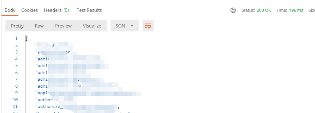 Hibernate获取数据下所有表 Hibernate 获取session报错 cannot unwrap interface org.hibernate.sessionfactory ...
