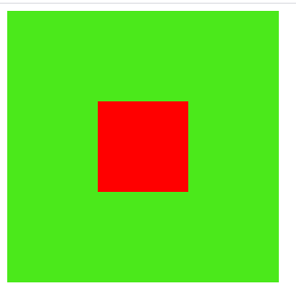 详解transform:translate(-50%,-50%)_transform: translate-CSDN博客