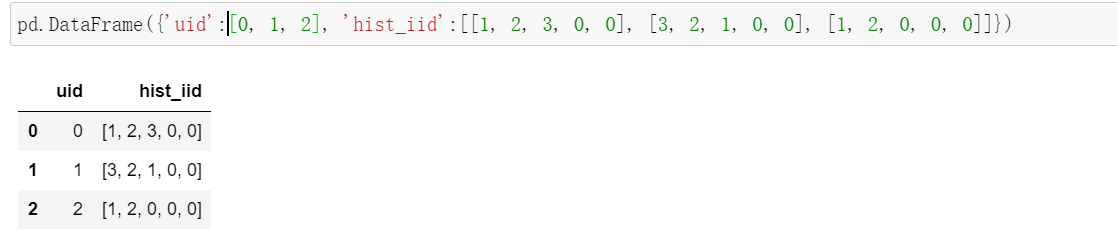 Pandas Apply多输出，多条件，drop删除符合条件的多行，根据条件去重dropduplicates，dataframe整体转列表、字典、存入列表；字典字段展开成列；explode 