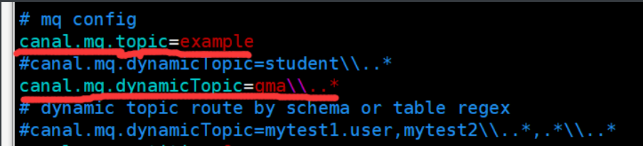 Failed to update metadata after 60000ms_on: failed to update metadata after 60000 ms.-CSDN博客