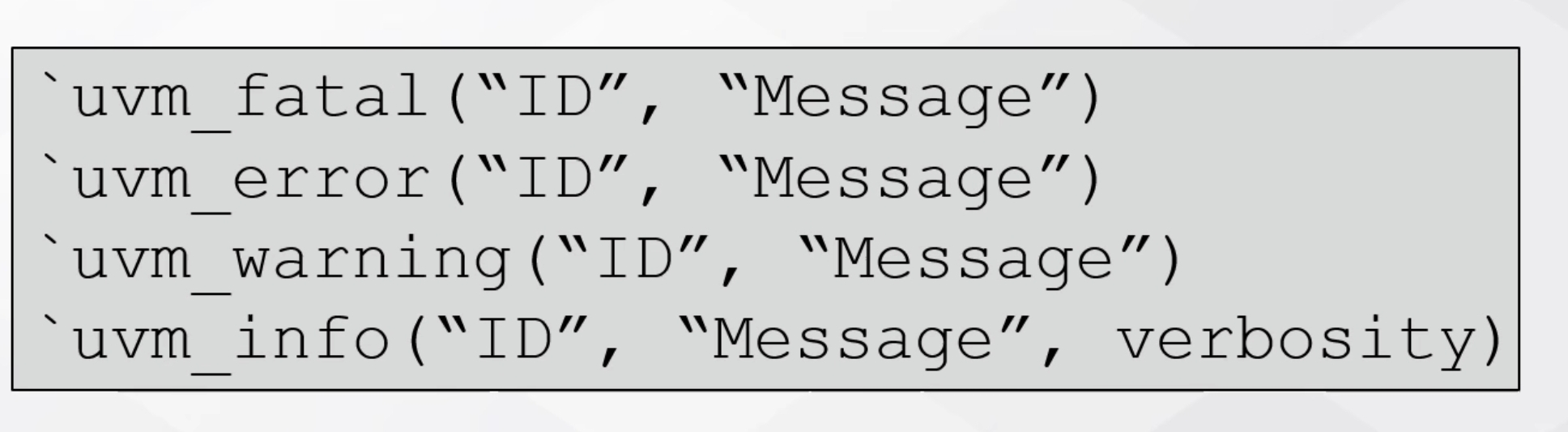 5-UVM信息服务机制_5uvm-CSDN博客