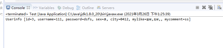 JDBC连接MySQL数据库Timezone时区问题FAQ_jdbc timezone-CSDN博客