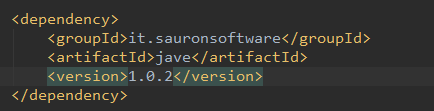 it.sauronsoftware(pom.xml包)没导入解决、单例模式、JavaScript中的undefined null-CSDN博客