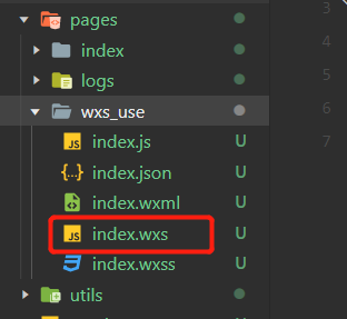 小程序 wxml里调用方法的用法及实践用法_小程序wxml调用方法-CSDN博客